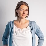 Bauhelden Media » Hier finden Sie Ihren Ansprechpartner